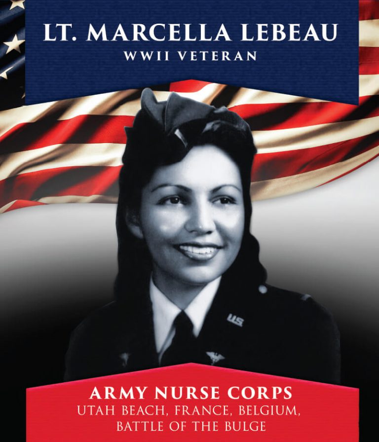 Veterans Honor Banner Project | Black Hills Veterans | Rapid City Veterans